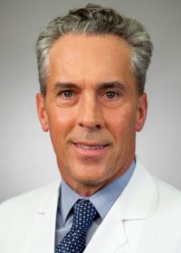Dr. Richard Troy, Urologist - Comprehensive Urologic Care