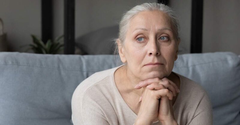 Can Kidney Stones Kill You ? Urology FAQ
